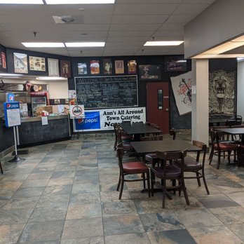 HOOVER TACTICAL - Updated January 2026 - 55 Photos & 79 Reviews - 1561 ...