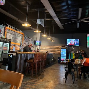 7 LOCKS BREWING - 224 Photos & 158 Reviews - 12227 Wilkins Ave ...