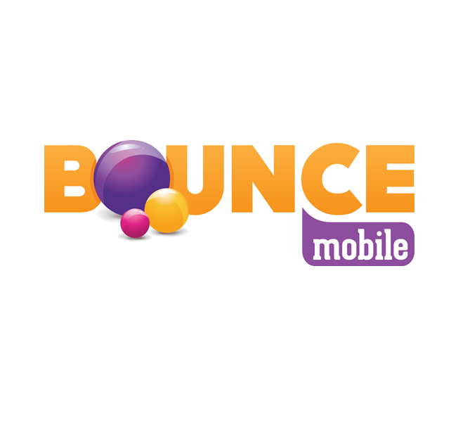 BOUNCE MOBILE - Updated May 2024 - 10 Hoe Chiang Road, Singapore ...