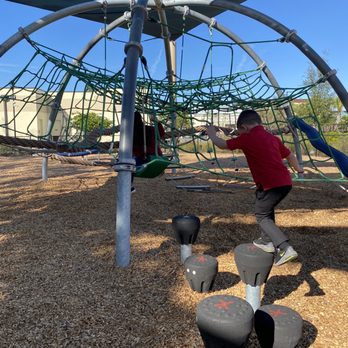 WESTMONTE RECREATION & CIVIC CENTER - Updated December 2025 - 49 Photos ...