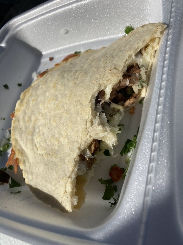 TORTAS SINALOA NUMERO 2 - Updated November 2024 - 174 Photos & 121 ...