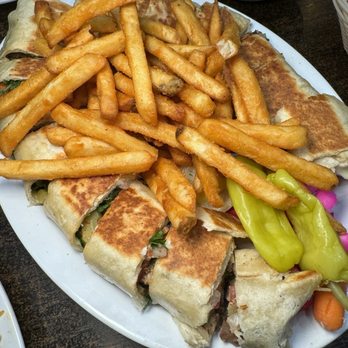 MAL AL SHAM -THE TASTE OF DAMASCUS - Updated April 2025 - 599 Photos ...