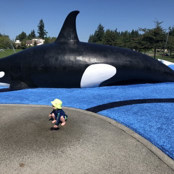 CROSSROADS PARK - Updated June 2025 - 85 Photos & 34 Reviews - 999 ...