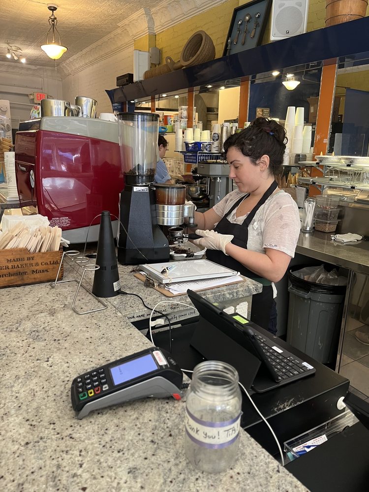 ED’S REAL SCOOP - Updated January 2026 - 218 Photos & 222 Reviews - 920 ...