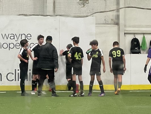 THE PLEX NORTH - Updated December 2025 - 10 Photos - 1807 E California ...