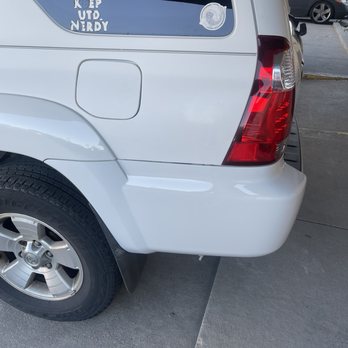 ELITE AUTO BODY SHOP - Updated December 2025 - 169 Photos & 95 Reviews ...