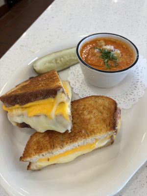 SUNNY SIDE CAFE - Updated July 2025 - 294 Photos & 249 Reviews - 2940 ...