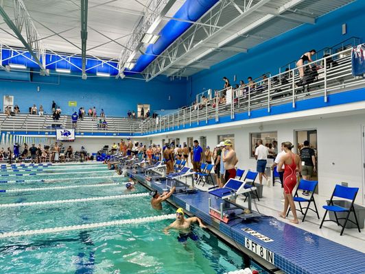 HAMPTON VIRGINIA AQUAPLEX - Updated December 2025 - 67 Photos & 13 ...