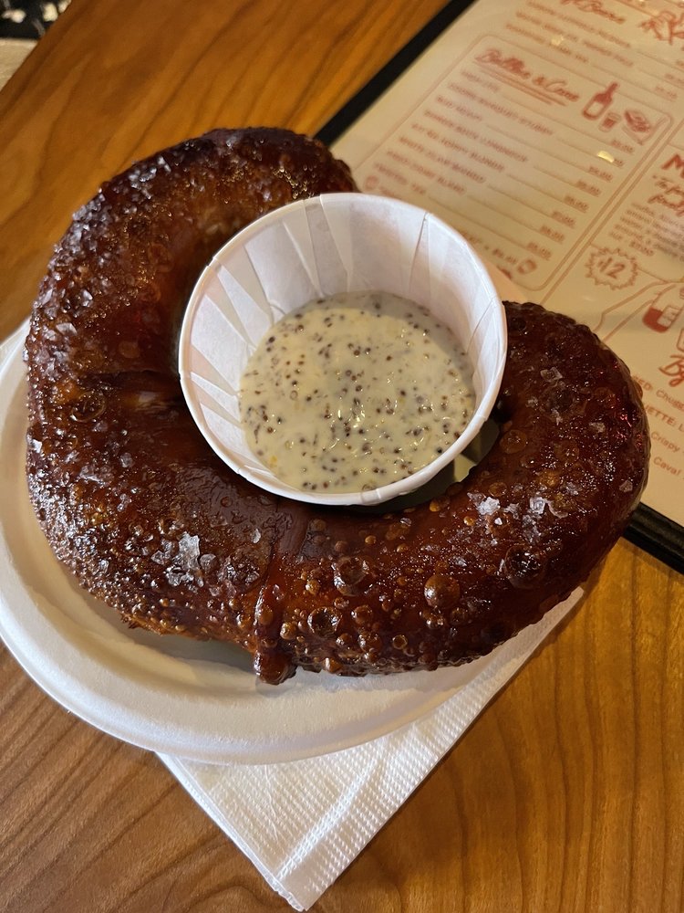 ROOM FOR IMPROVEMENT - 11 Photos - 41 Wharf St, Portland, Maine ...