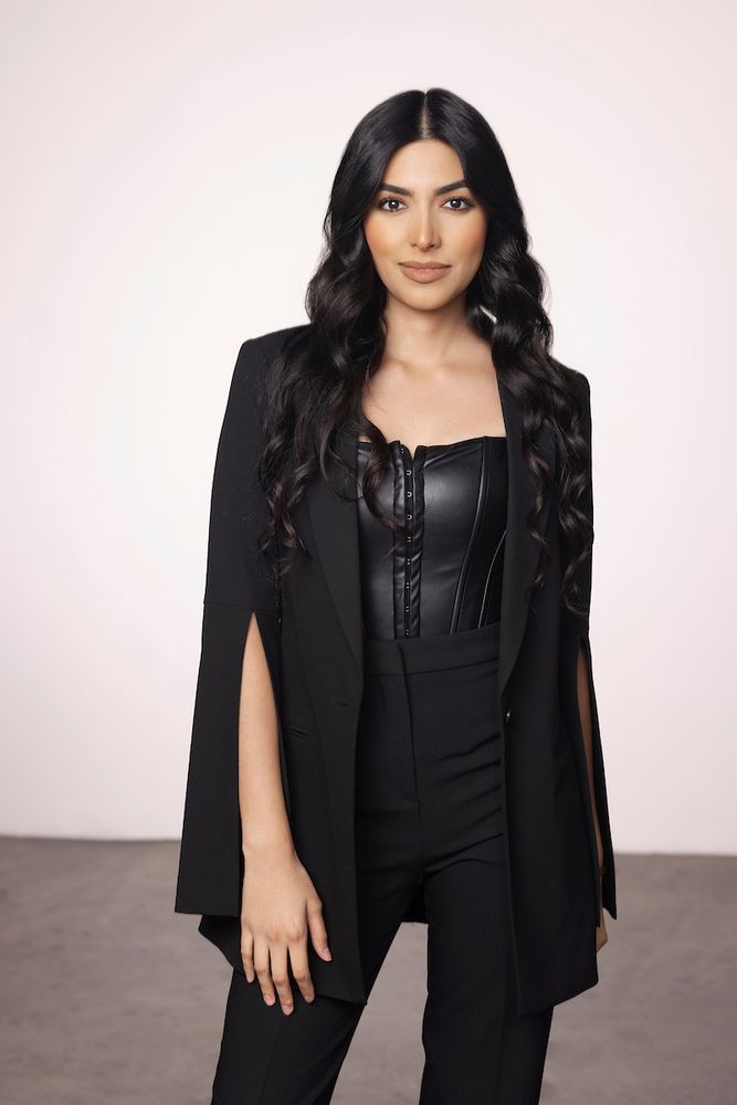 DAISY DIAZ - REALTOR - Updated December 2025 - 10803 Foothill Blvd ...