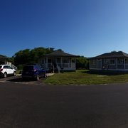 PMRF BARKING SANDS COTTAGES - 183 Photos & 22 Reviews - Kekaha, Hawaii ...