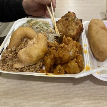 KOWLOON KITCHEN - Updated January 2025 - 147 Photos & 224 Reviews - 651 ...