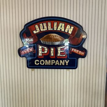 JULIAN PIE COMPANY - Updated November 2024 - 2444 Photos & 1582 Reviews ...