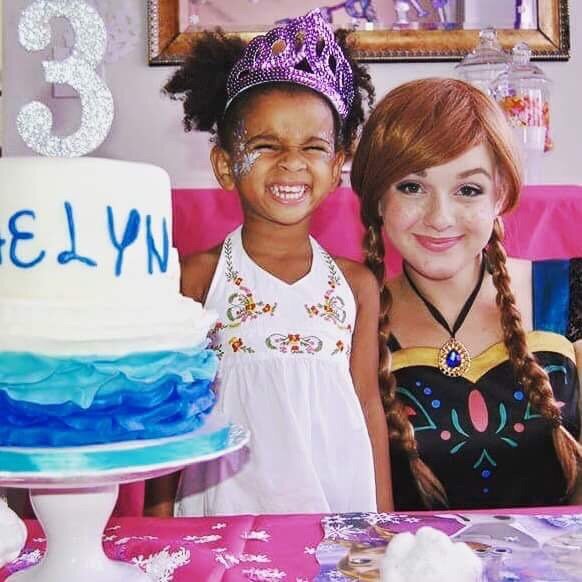 LA MAISON DU CAKE - Updated August 2024 - 11 Photos - Boca Raton ...