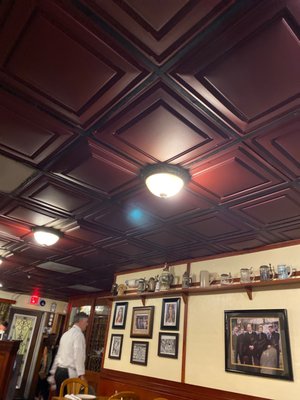 ANDRE’S STEAKHOUSE - 54 Photos & 107 Reviews - 2800 Tamiami Trl N ...