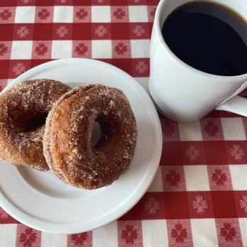 APPLE HOLLER - Updated October 2024 - 367 Photos & 598 Reviews - 5006 S ...