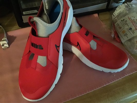 WSS - Updated September 2025 - 16 Photos - 2310 Gus Thomasson Rd ...