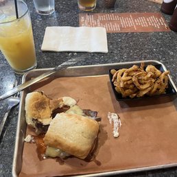 HASSAYAMPA BARBECUE - Updated July 2025 - 149 Photos & 207 Reviews - 169 E Wickenburg Way ...