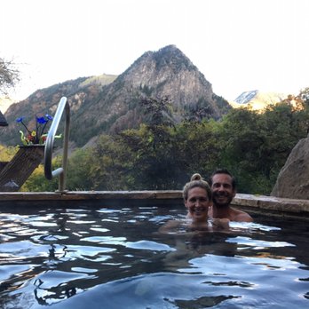 AVALANCHE RANCH - Updated December 2025 - 83 Photos & 53 Reviews ...