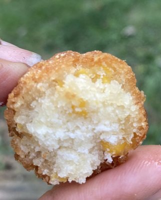 CAPLINGER’S FRESH CATCH - 742 Photos & 838 Reviews - 7460 N Shadeland ...