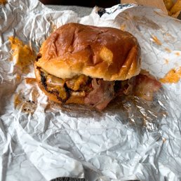 SUMO SHACK LKN - 145 Photos & 69 Reviews - Hot Dogs - 235 Medical Park ...