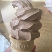 THE HOP - 12 Photos & 35 Reviews - American (Traditional) - 14801 State ...