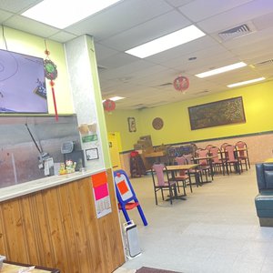 GOLDEN CHINA RESTAURANT - Updated December 2025 - 10 Photos & 47 ...