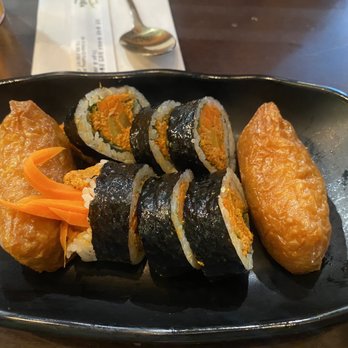 KIMGANAE - Updated May 2024 - 1382 Photos & 877 Reviews - 3912 Union St ...