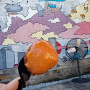 BOLD BIRDS NASHVILLE HOT CHICKEN - 330 Photos & 170 Reviews - 1173 ...