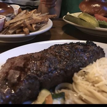 THE BELFRY - Updated August 2025 - 33 Photos & 92 Reviews - 14 Amidon ...