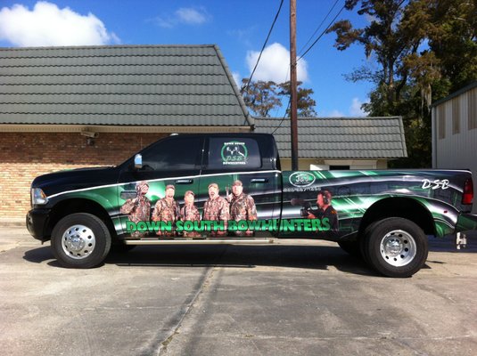 DIEZ SIGNS - Updated July 2025 - 1406 Coon Trap Rd, Gonzales, Louisiana ...