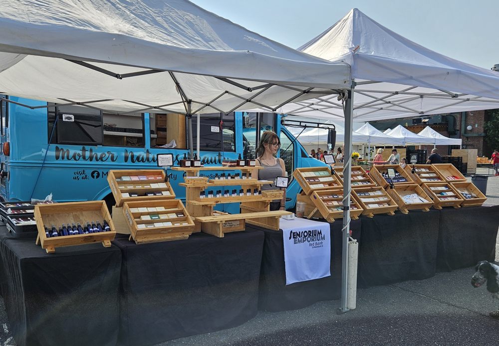 RED BANK FARMERS MARKET - Updated December 2025 - 63 Photos & 26 ...