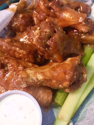 LOLLYGAGGERS SPORTS PUB & GRILL - 42 Photos & 66 Reviews - 744 SE US ...