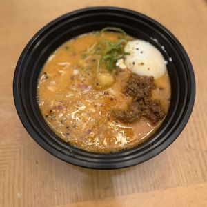 KARAI RAMEN BISTRO - 598 Photos & 285 Reviews - 14286 Beach Blvd ...