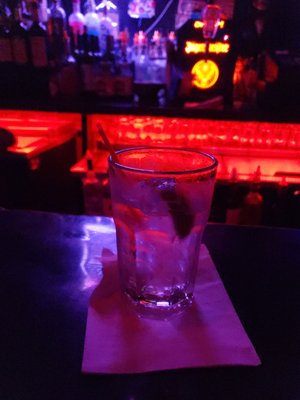 PROVIDENCE EAGLE - 16 Photos & 38 Reviews - 124 Snow St, Providence, RI ...