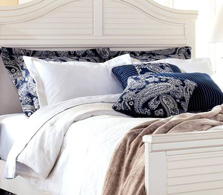 MEREDITH FURNITURE - Updated December 2025 - 11 Reviews - 2201 S 1st St ...