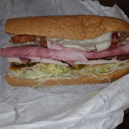 TUMMY STUFFER - Updated December 2025 - 64 Photos & 111 Reviews - 12035 ...