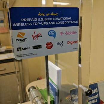 PLS CHECKING CASHING - Updated August 2025 - 365 7th Ave, New York, New ...