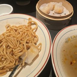 LAN’S NOODLES & DUMPLINGS - Updated October 2025 - 219 Photos & 83 ...