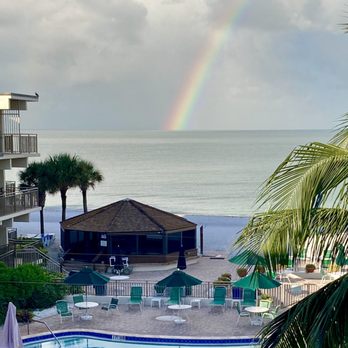 LIMETREE BEACH RESORT - Updated December 2025 - 13 Photos - 1050 Ben ...