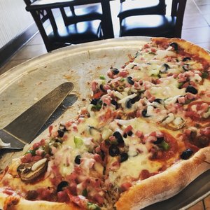 AUGUSTINO’S ITALIAN EATERY AND PRIME STEAKS - 121 Photos & 101 Reviews ...