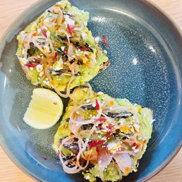 ACORN CAFE - Updated July 2025 - 192 Photos & 97 Reviews - 124 Matheson ...