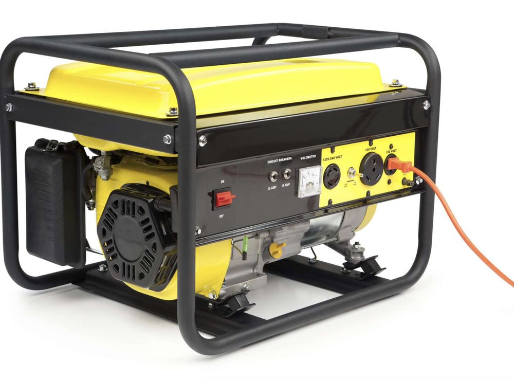 ADAM’S MOBILE SMALL ENGINE REPAIR - Updated October 2025 - 11 Photos ...