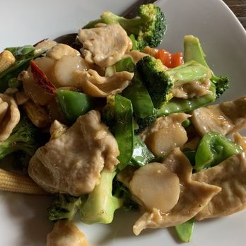 NANCY CHANG - Updated December 2024 - 77 Photos & 231 Reviews - 372 ...