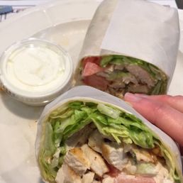 SWEET HOLLOW DINER - Updated December 2025 - 164 Photos & 172 Reviews ...