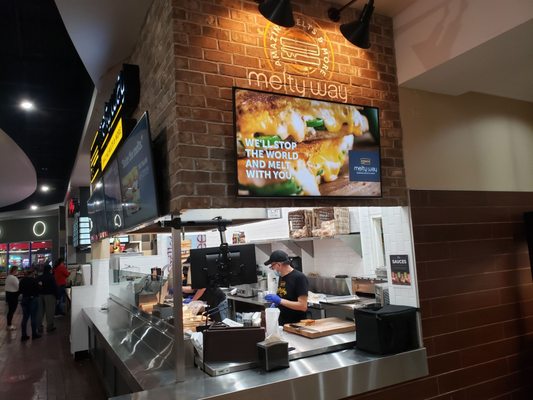 MELTY WAY - Updated August 2025 - 10 Reviews - 3601 S 2700 W, West ...