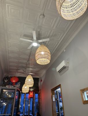 CHEF CHEN’S - Updated June 2026 - 10 Photos & 15 Reviews - 97 Walnut St ...