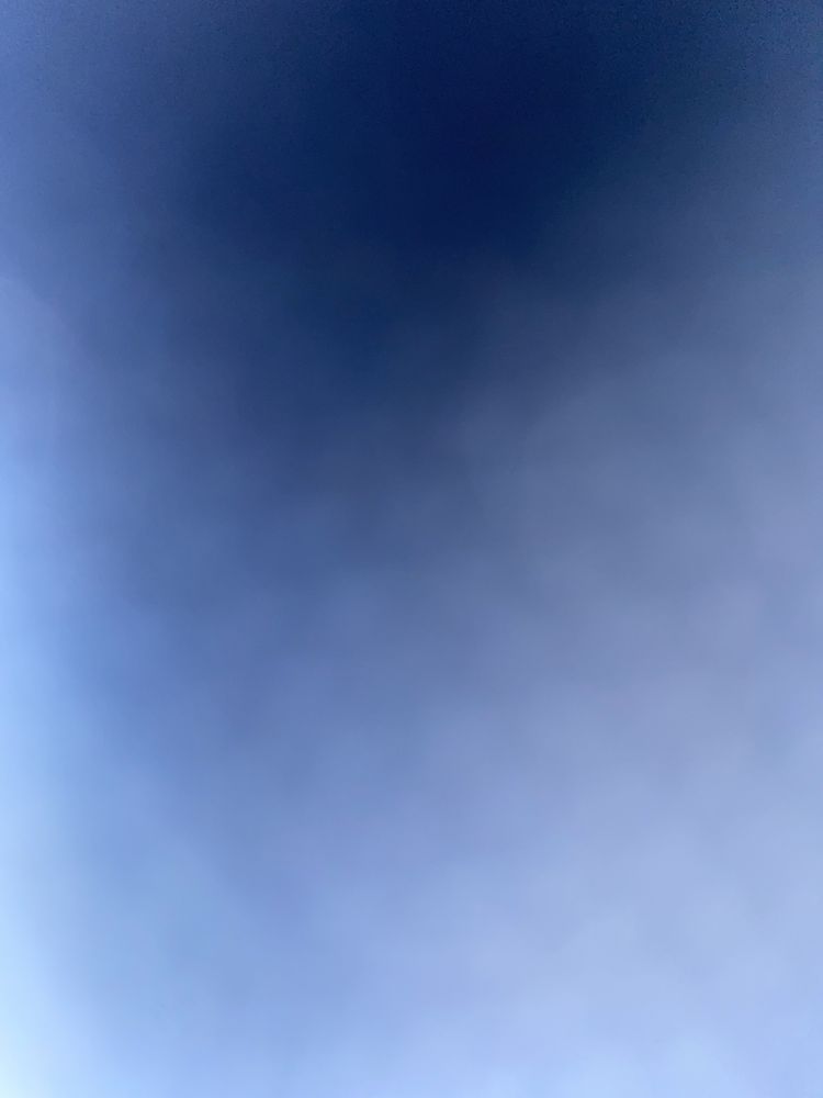 READING METRO TAXI - Updated December 2025 - 24 Reviews - 615 Elm St ...