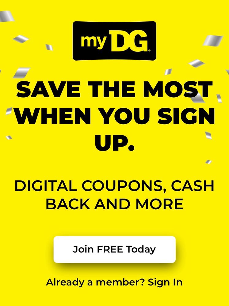 DG MARKET - Updated May 2025 - 25130 Canal Rd, Orange Beach, Alabama ...