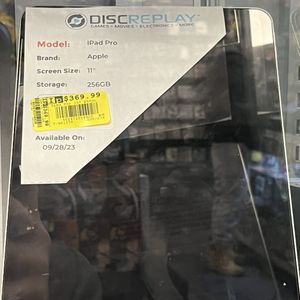 MEDIA RELOAD - Updated December 2025 - 13285 Hall Rd, Utica, Michigan ...